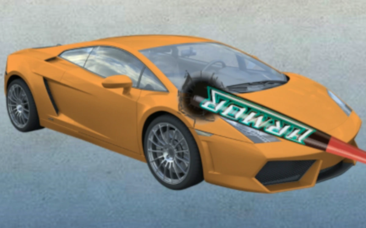 Smash My Car 🕹️ Play Now on GamePix