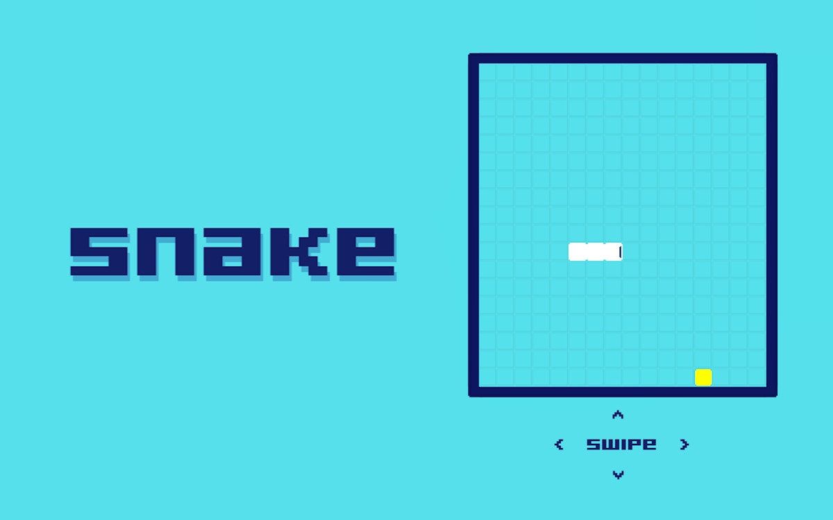 Snake Arcade 🕹️ Play Now on GamePix