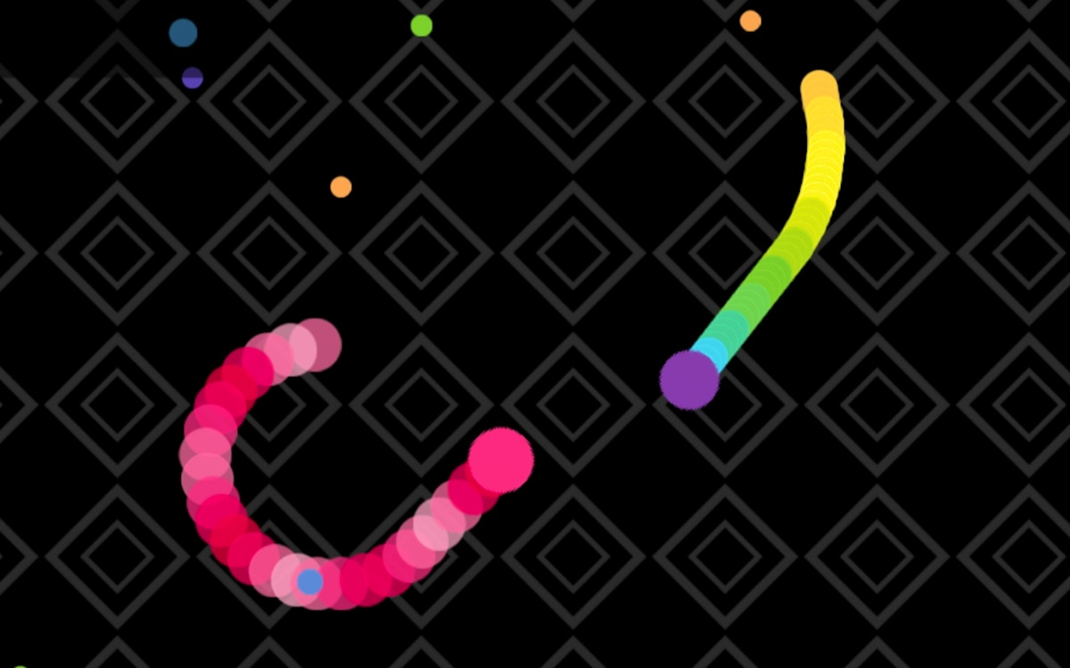 Snake Blast 🕹 Gioca Ora su GamePix