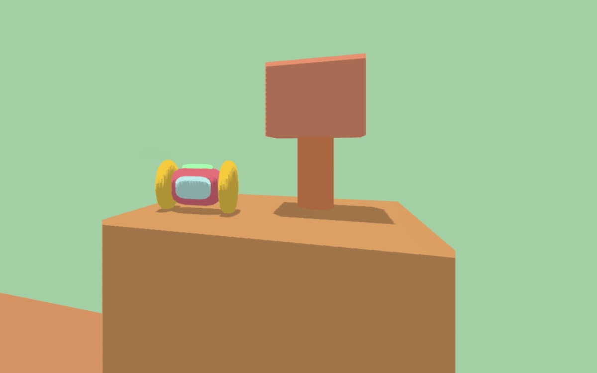 Snooze Game 🕹️ Play Now on GamePix