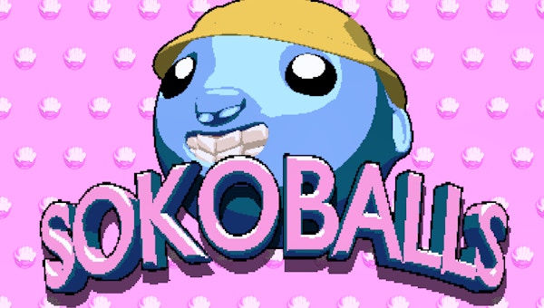 Sokoballs 🕹️ Play Now on GamePix