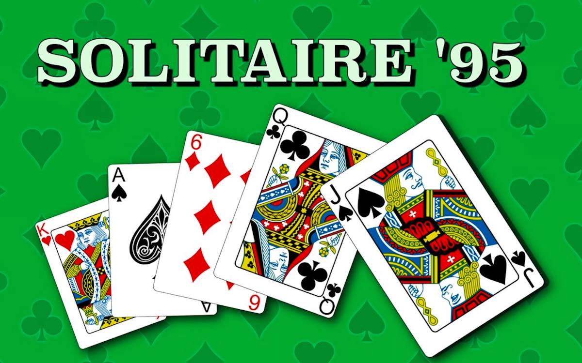 Solitr: play Solitr online for free on GamePix. Solitr