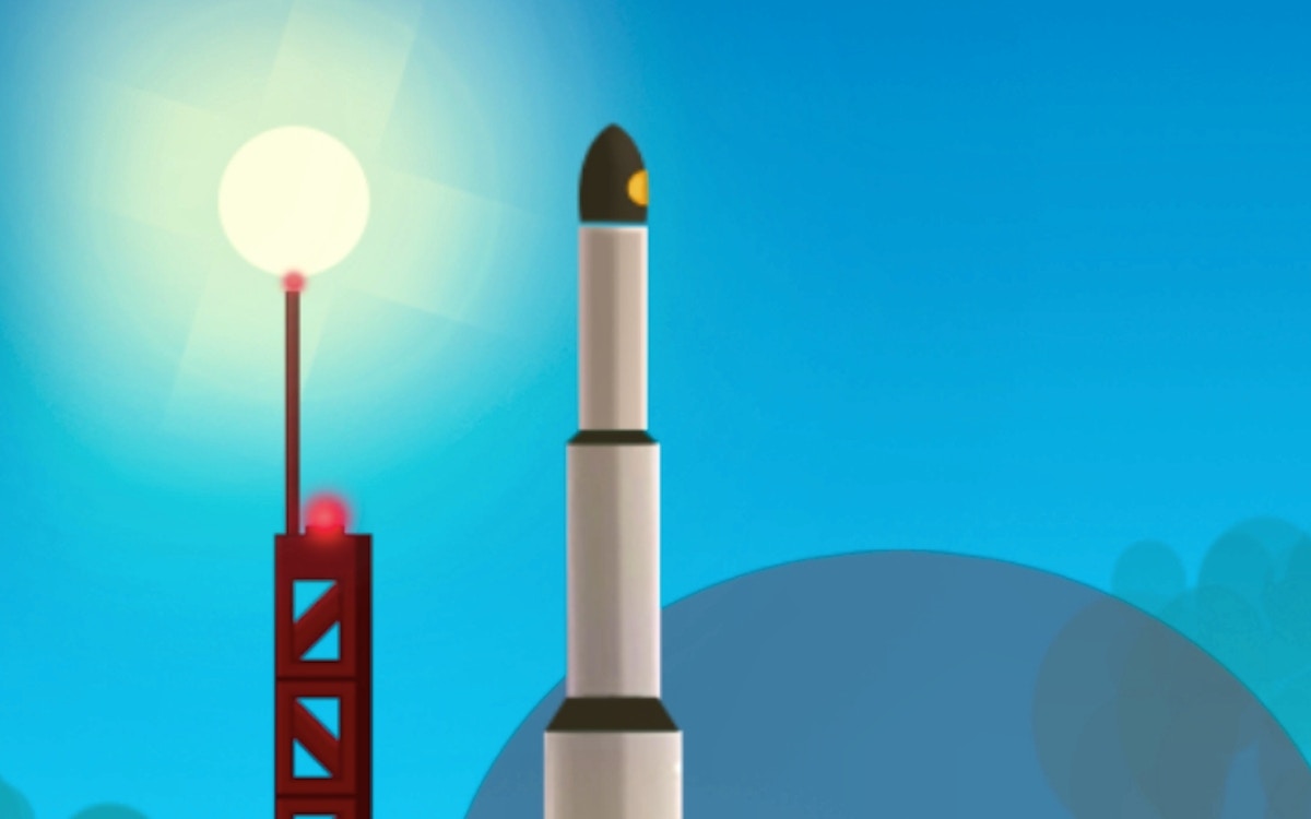 Space Frontier Online 🕹️ Play Now on GamePix