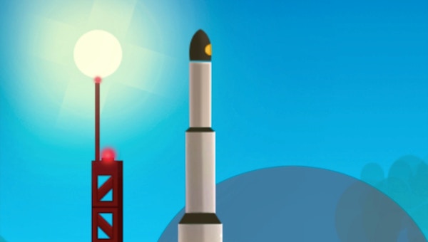 Space Frontier Online 🕹️ Play Now on GamePix