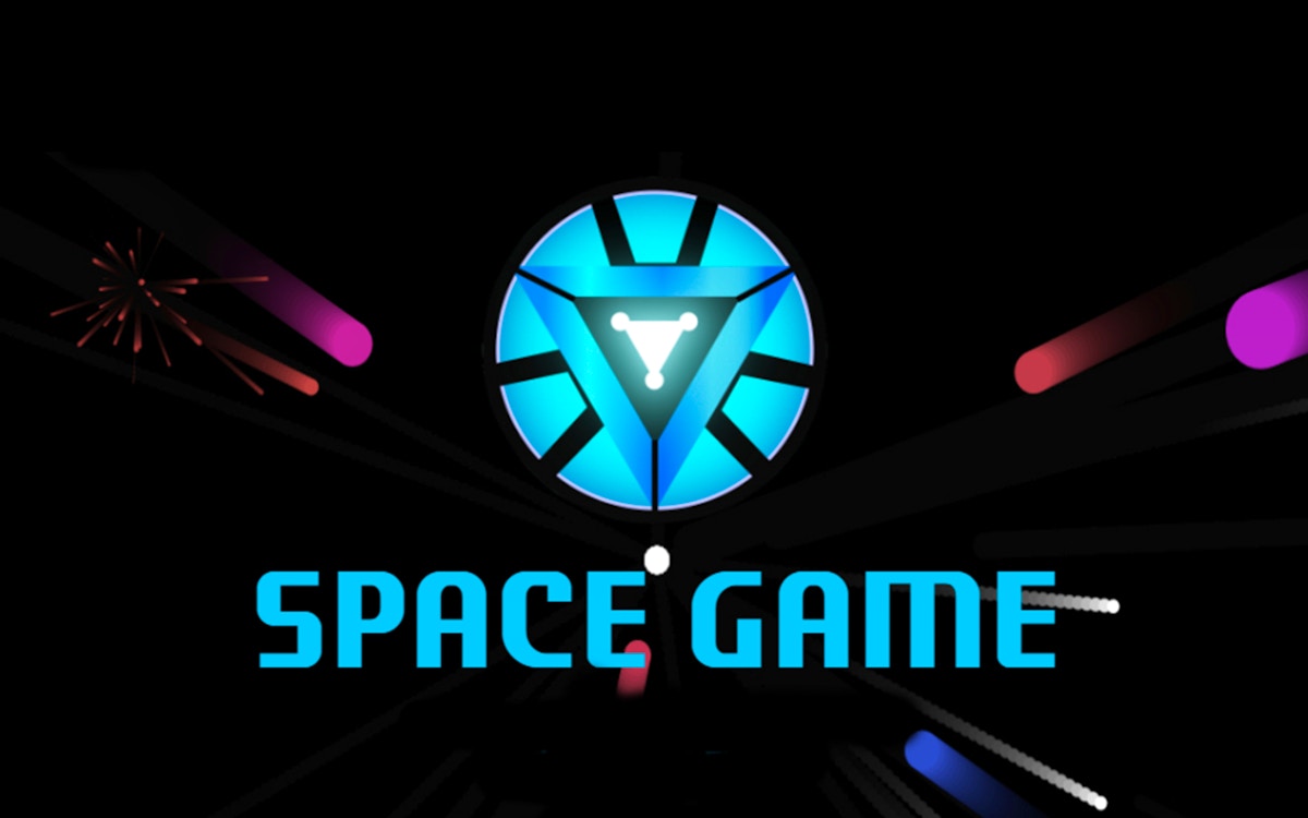 Spaceball: play Spaceball online for free on GamePix. Spaceball