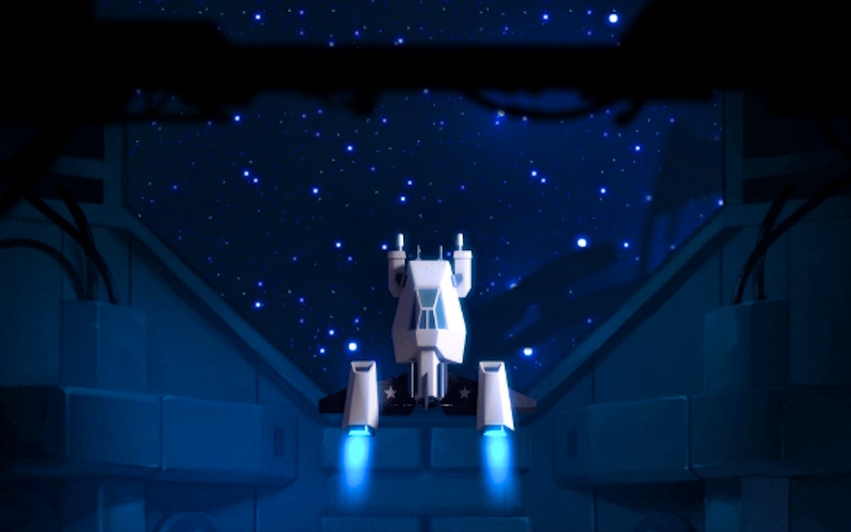 Spect 🕹 Gioca Ora su GamePix