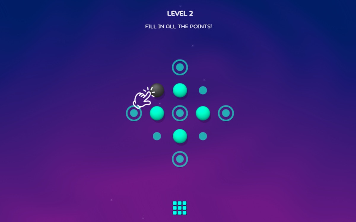 Sphere Shift 🕹️ Play Now on GamePix
