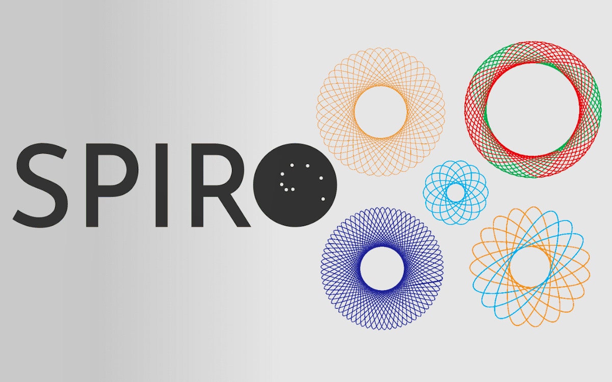Spiro 🕹️ Play Now on GamePix