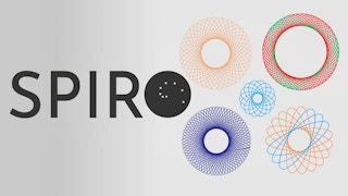 Spiro 🕹️ Play Now on GamePix