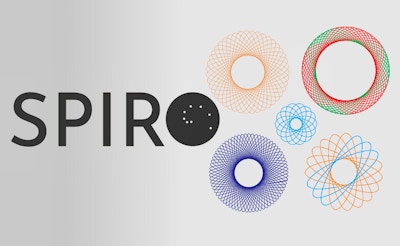 Spiro 🕹️ Play Now on GamePix