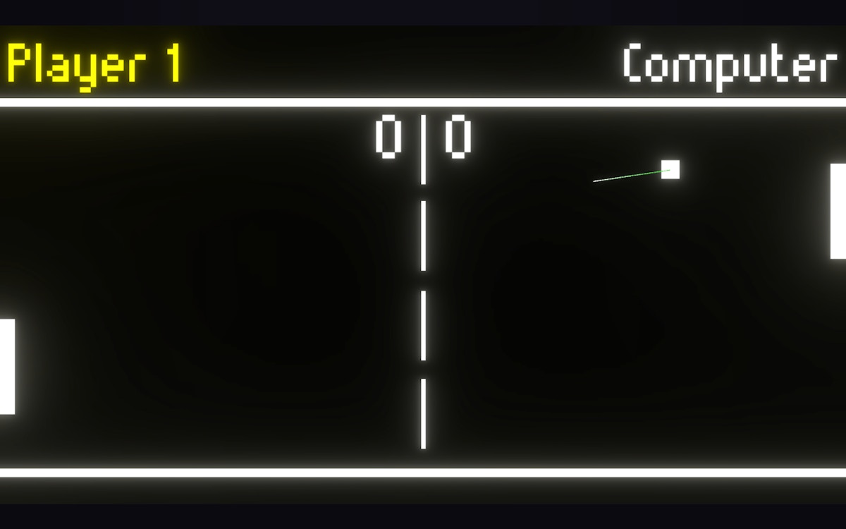 Spong 🕹️ Play Now on GamePix