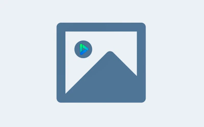 Spooky Halloween Memory 🕹 Gioca Ora su GamePix