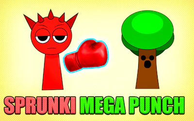 Anime Mega Punch One Piece : Luffy Gear 5 Mega Punch, Anime Action