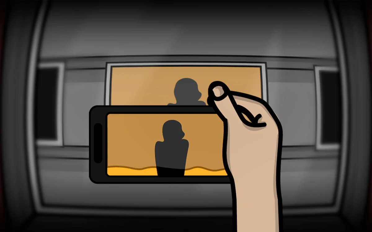 Spy Your Neighbor 🕹️ Play Now On Gamepix