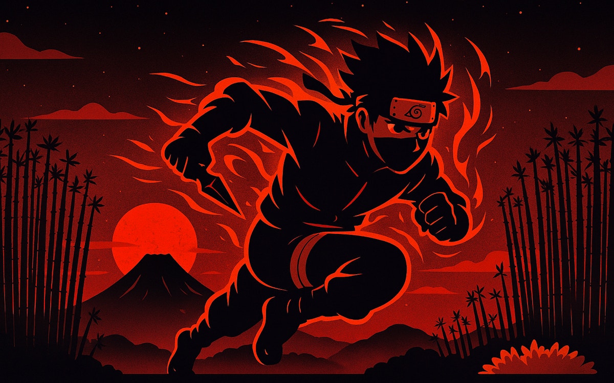 Stealth Sprint - Ninja Run 🕹️ Play Now on GamePix
