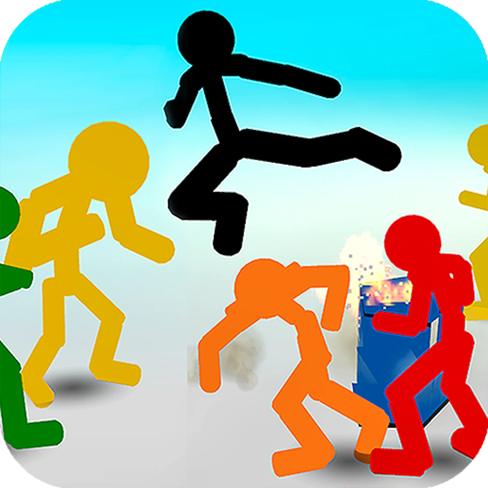 The 20 Best Free Fighting Games to Play in Your Browser