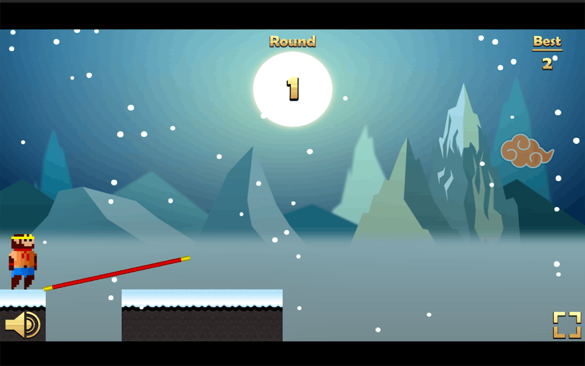 Sun Quest 🕹️ Play Now on GamePix