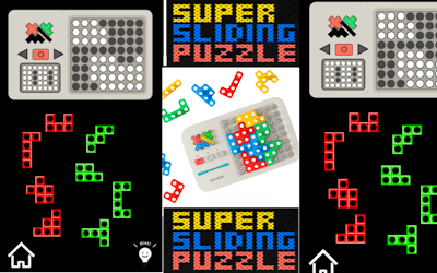 Super Blocks Puzzle 🕹️ Joue Maintenant sur GamePix
