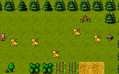 Super Dragons Lair 🕹️ Play Now on GamePix