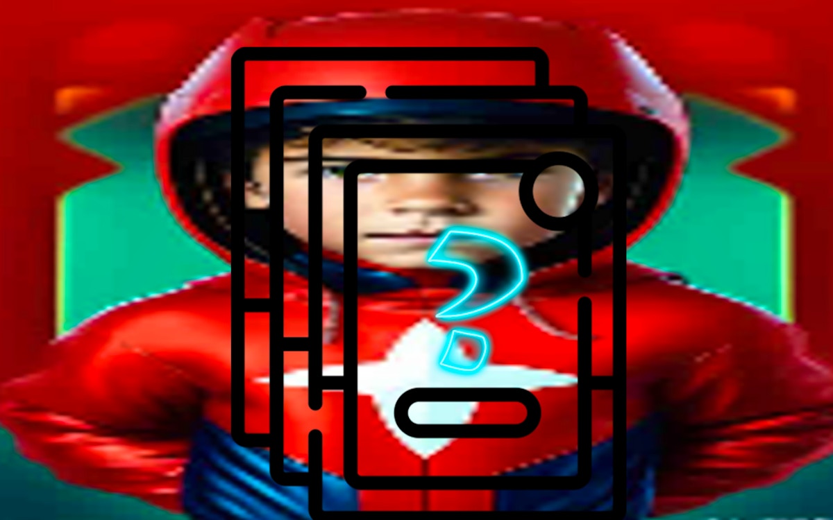 Superhero Memory Match 🕹️ Play Now on GamePix