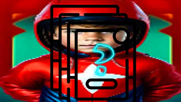 Superhero Memory Match 🕹️ Play Now on GamePix