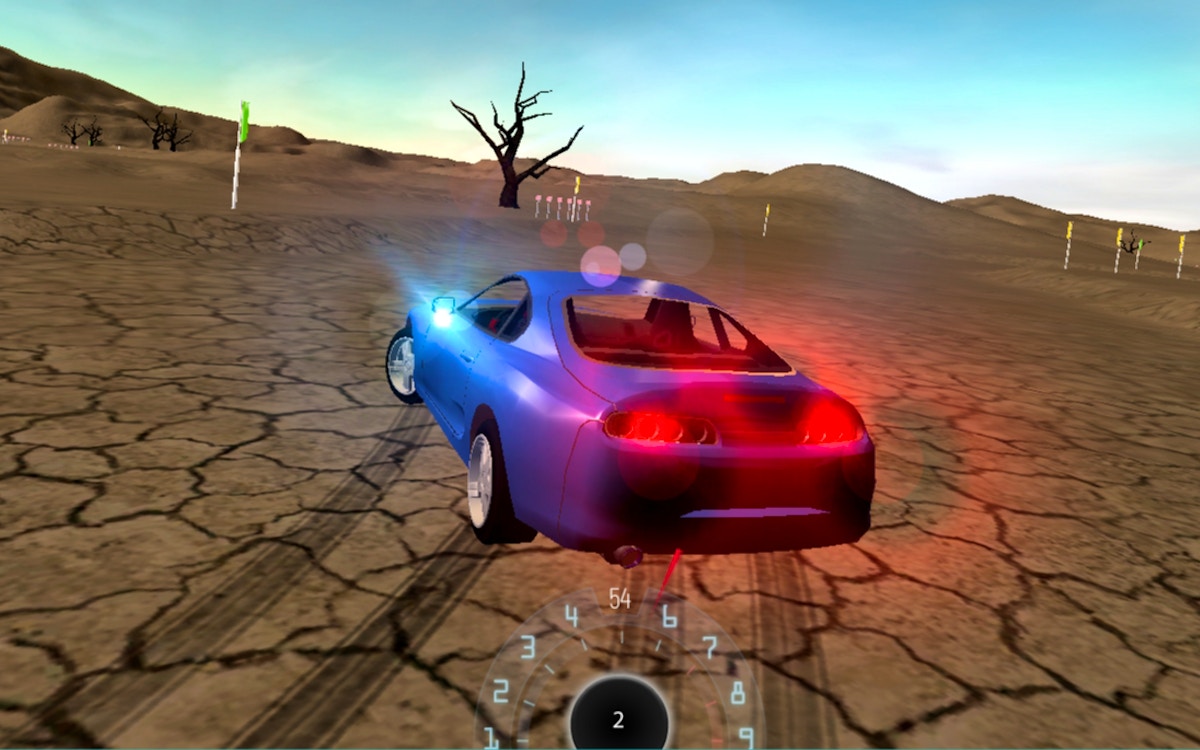 Supra Drift 2: play Supra Drift 2 online for free on GamePix. Supra Drift 2