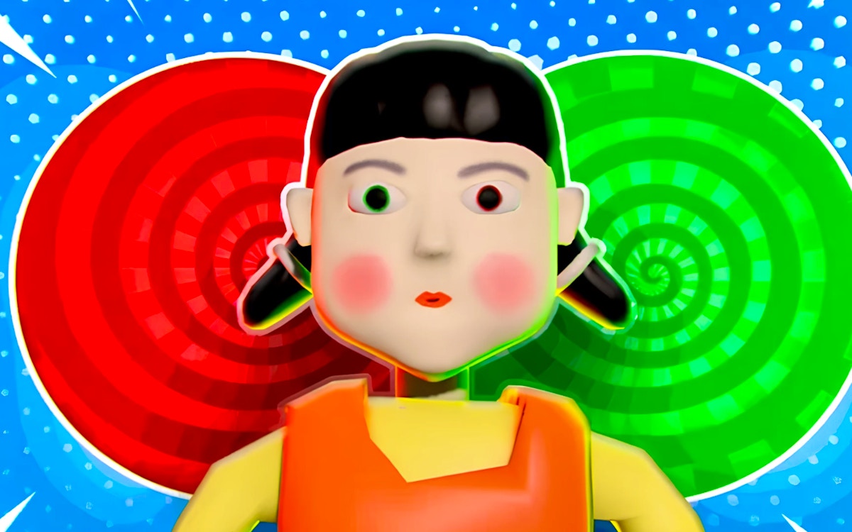 Surval Master 456 Challenge 🕹️ Play Now on GamePix