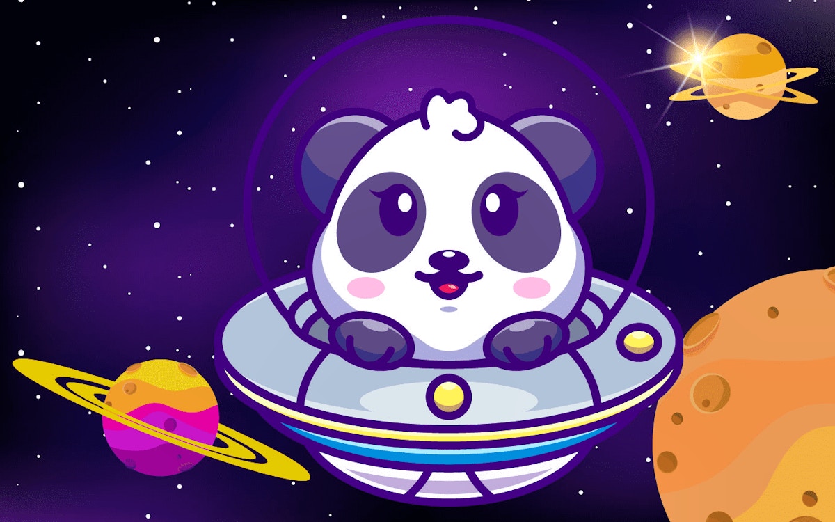 Survival Ufo 🕹️ Play Now on GamePix