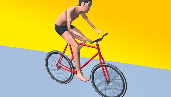 Swipe Runner 🕹️ Play Now on GamePix