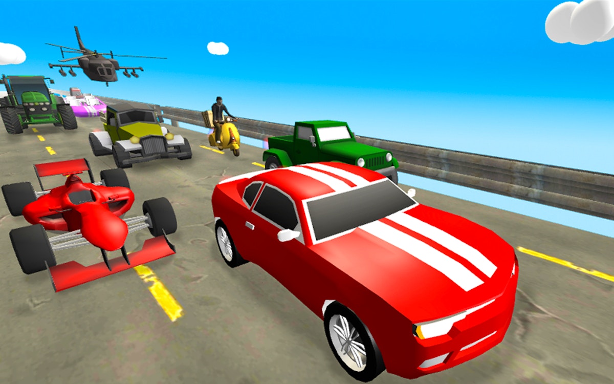 Switch Wheel 🕹️ Play Now on GamePix