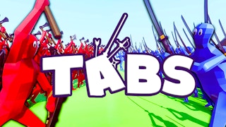Tabs 🕹️ Play Now on GamePix