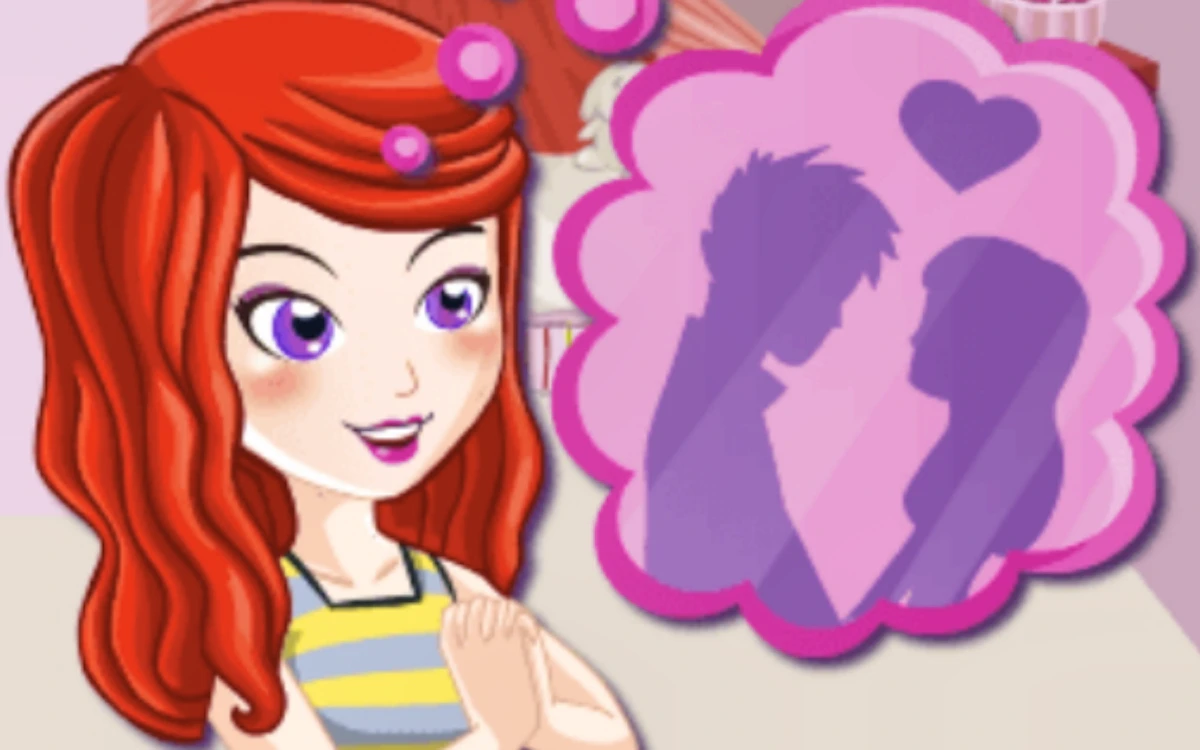 Take Me Out 🕹️ Play Now on GamePix