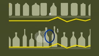 Tap Figures 🕹️ Play Now on GamePix