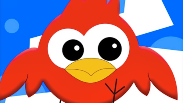 Tap Tap Dash 🕹️ Play Now on GamePix