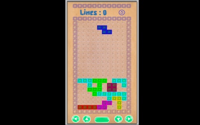 Merged Lines 🕹️ Play Now on GamePix