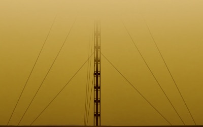 The Dwarf Planet 🕹️ Play Now on GamePix