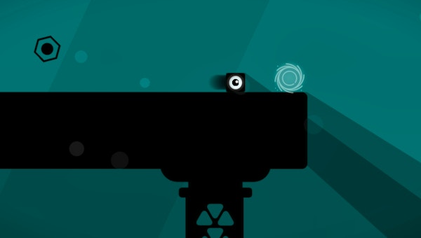 The Little Giant 🕹️ Play Now on GamePix