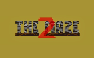 The Maze 2 🕹️ Play Now on GamePix