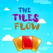 The Tiles Flow 🕹️ Play Now on GamePix