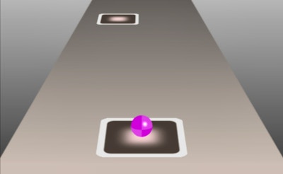 Tiles Hop Online 🕹️ Play Now on GamePix