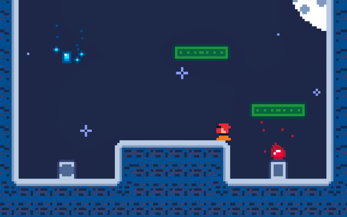 Time Witch 🕹️ Play Now on GamePix