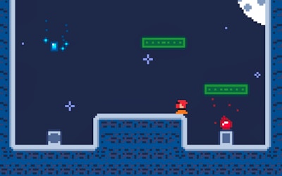 Time Witch 🕹️ Play Now on GamePix