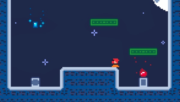 Time Witch 🕹️ Play Now on GamePix