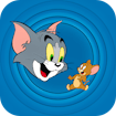 Tom & Jerry Mouse Maze 🕹️ Play Now on GamePix
