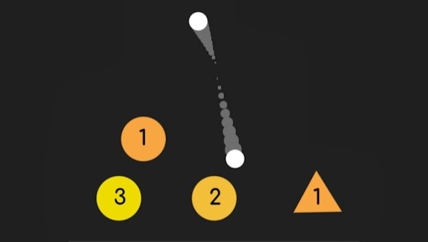 Toops 🕹️ Play Now on GamePix