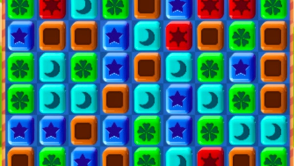 Toy Box Blast 🕹️ Play Now on GamePix