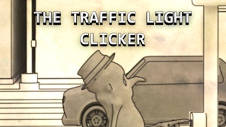 Traffic Light Clicker 🕹️ Play Now on GamePix