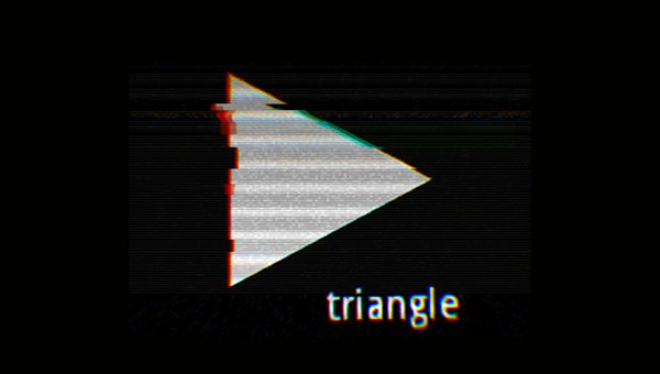 Triangle 🕹️ Play Now on GamePix