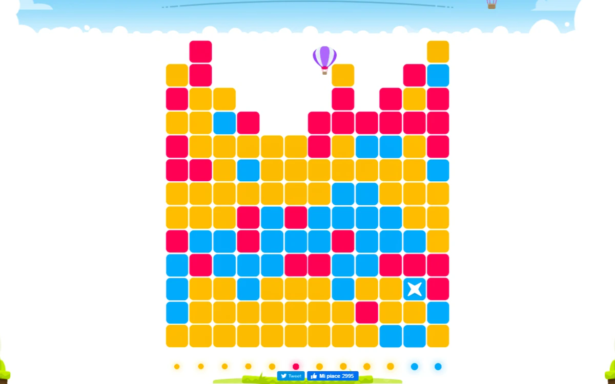 Trim Frvr 🕹️ Play Now on GamePix