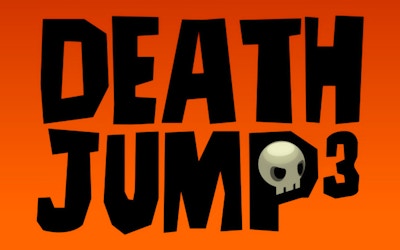 Triple Death Jump 🕹️ Pelaa nyt GamePixillä